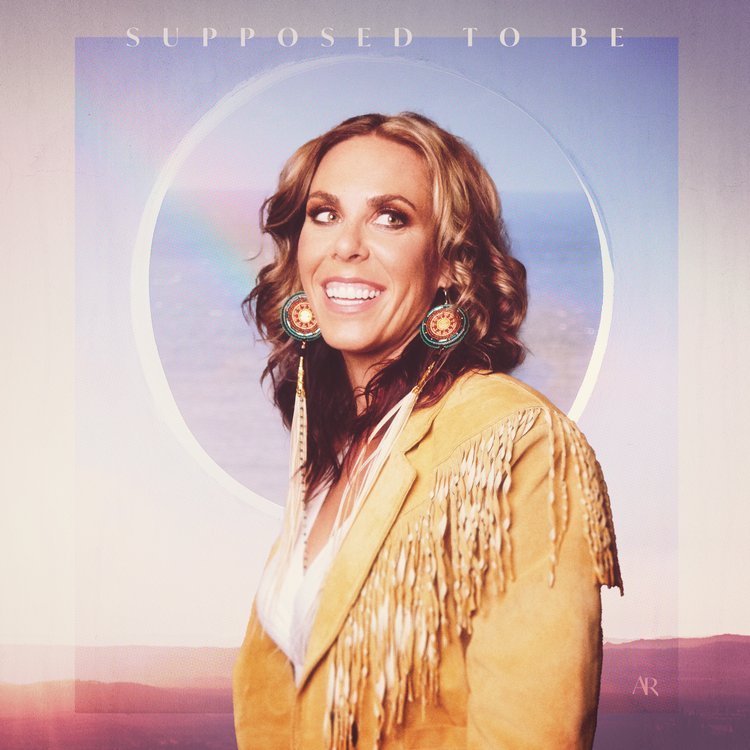 Amanda Rheaume | Ishkōdé Records